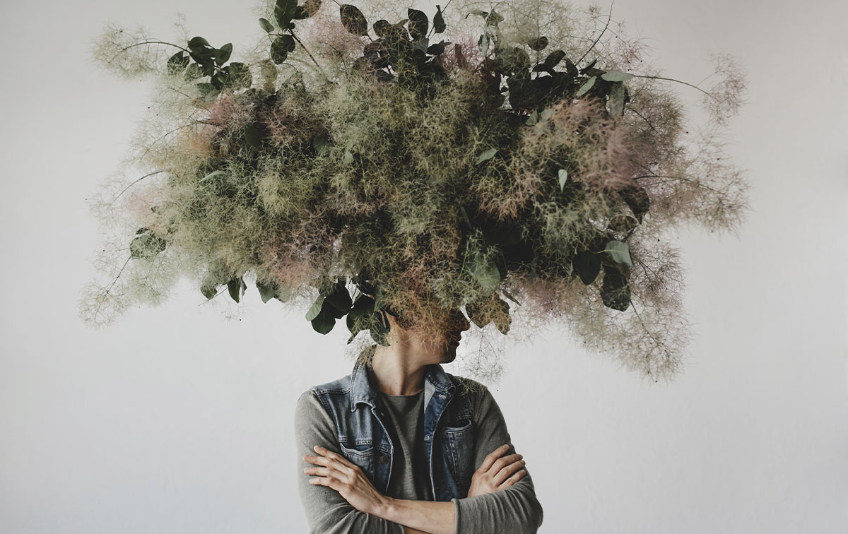 La Incomodidad Emocional | Uniser Coaching